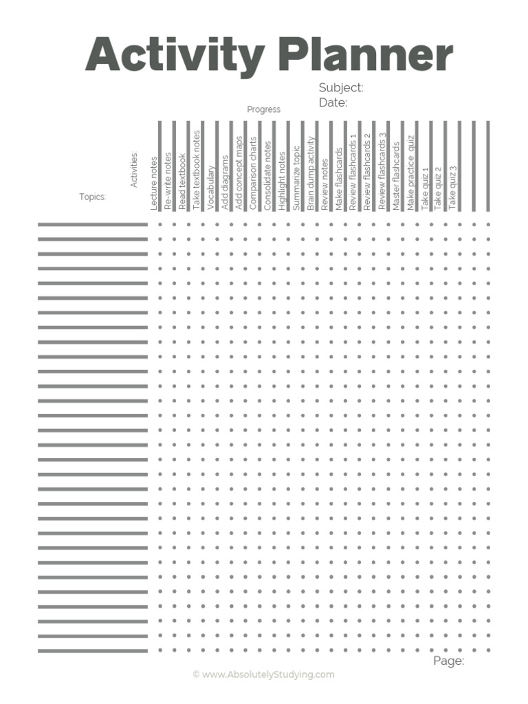 Removed | PDF | Learning | Human Communication