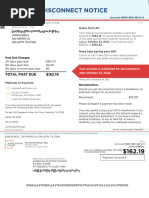 PEPCO | PDF | Debit Card | Economies