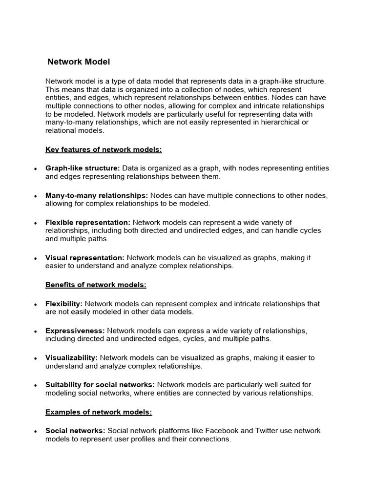 Object | PDF | Relational Database | Databases Object | PDF | Relational Database | Databases