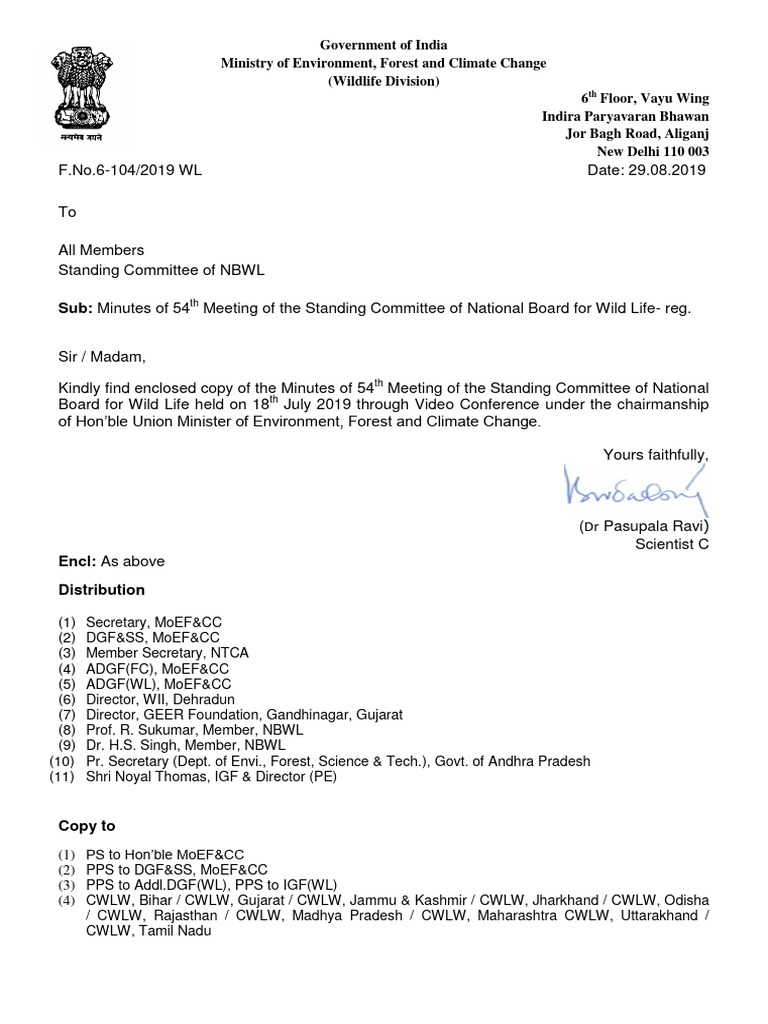 Mo EF | PDF | Electric Power Transmission | Electrical Engineering