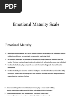 Internet Addiction Test Manual | PDF | Mental Disorder | Diagnostic And ...