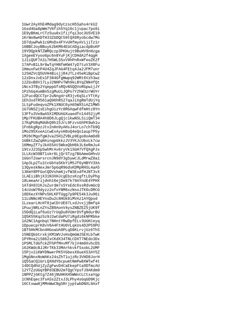 1k4ezplybootyf23tm4a8y4nyp7auysnro Overview | PDF