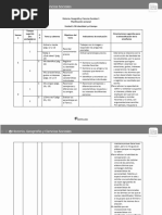 Mississippi Aphasia Screening Test Mast | PDF