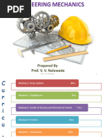Gdot Signing and Marking Design Guidelines | PDF | Controlled Access ...