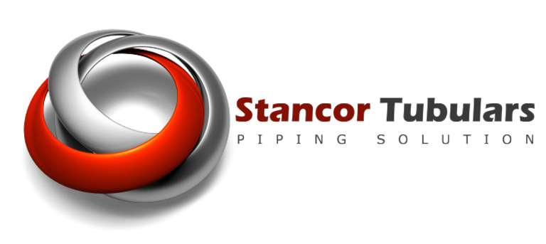 Stancor Tubulars Logo | PDF