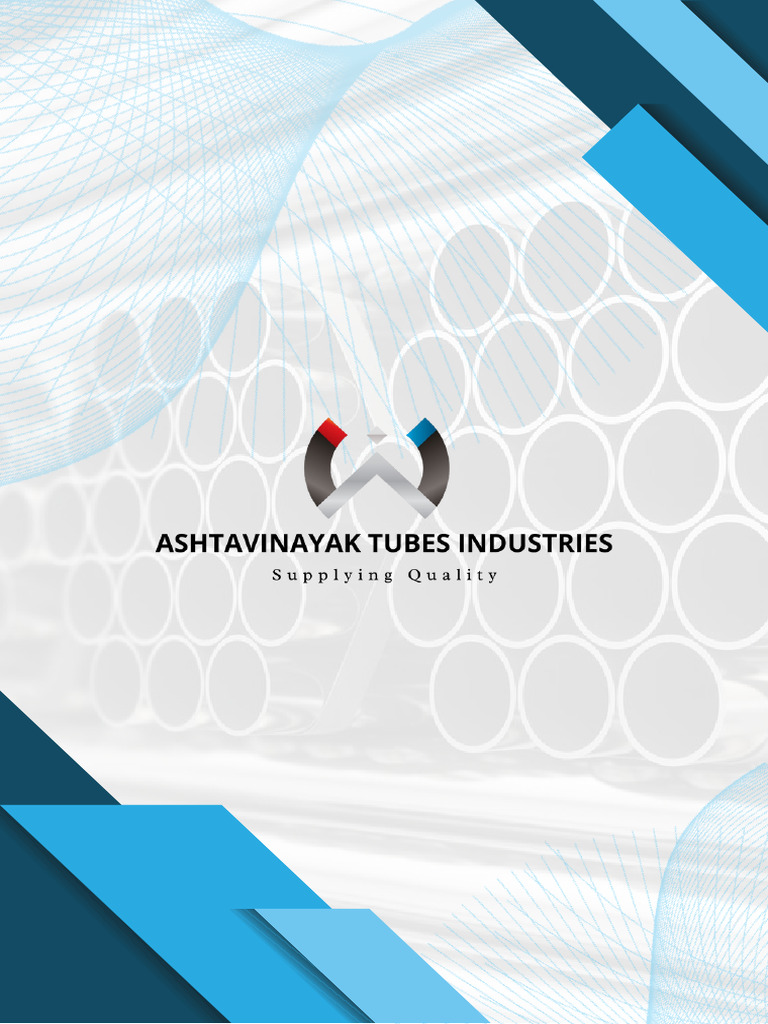 Ati Catalog | Download Free PDF | Pipe (Fluid Conveyance) | Hardness