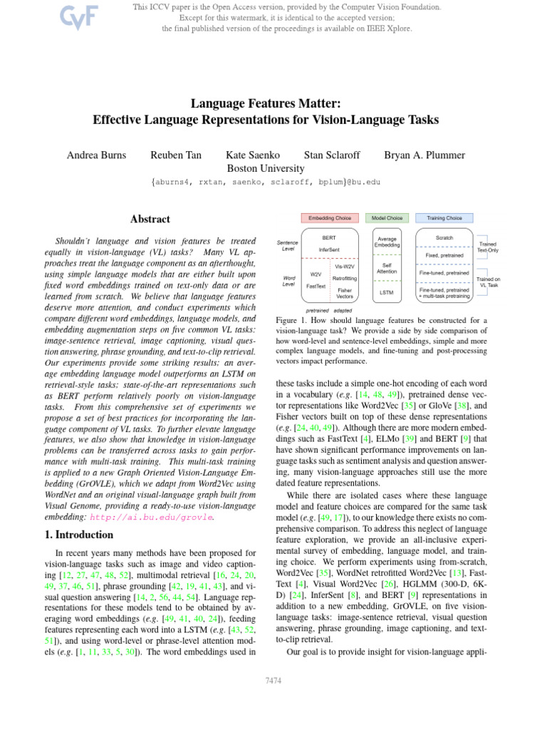 Burns_Language_Features_Matter_Effective_Language_Representations_for_Vision-Language_Tasks_ICCV ...