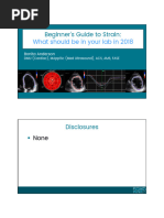 BSE A1 New Normal References Mar 20 | PDF | Clinical Medicine ...