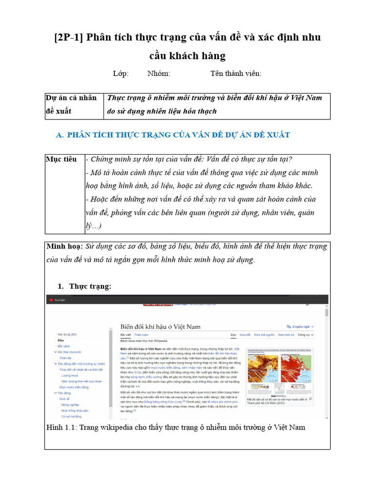 (2C-1) - Tran Minh Man | PDF