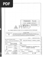 132kV Joint Bay Construction Details | PDF | Civil Engineering ...