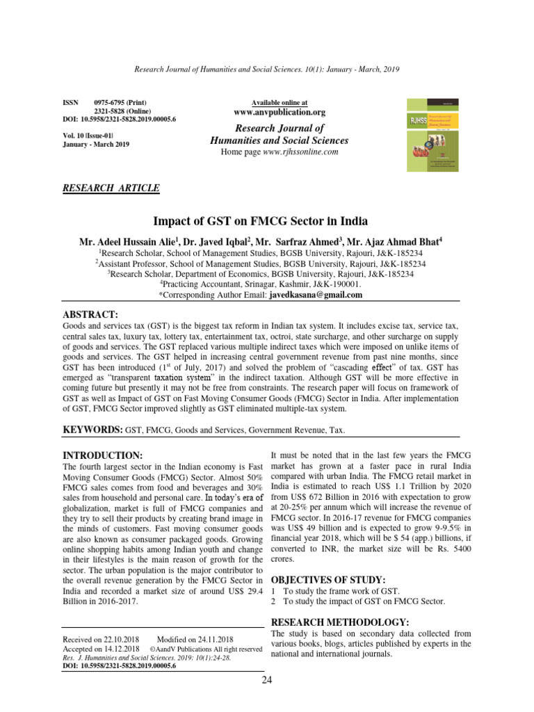 ShowPDF Paper - Aspx | PDF | Value Added Tax | Taxes