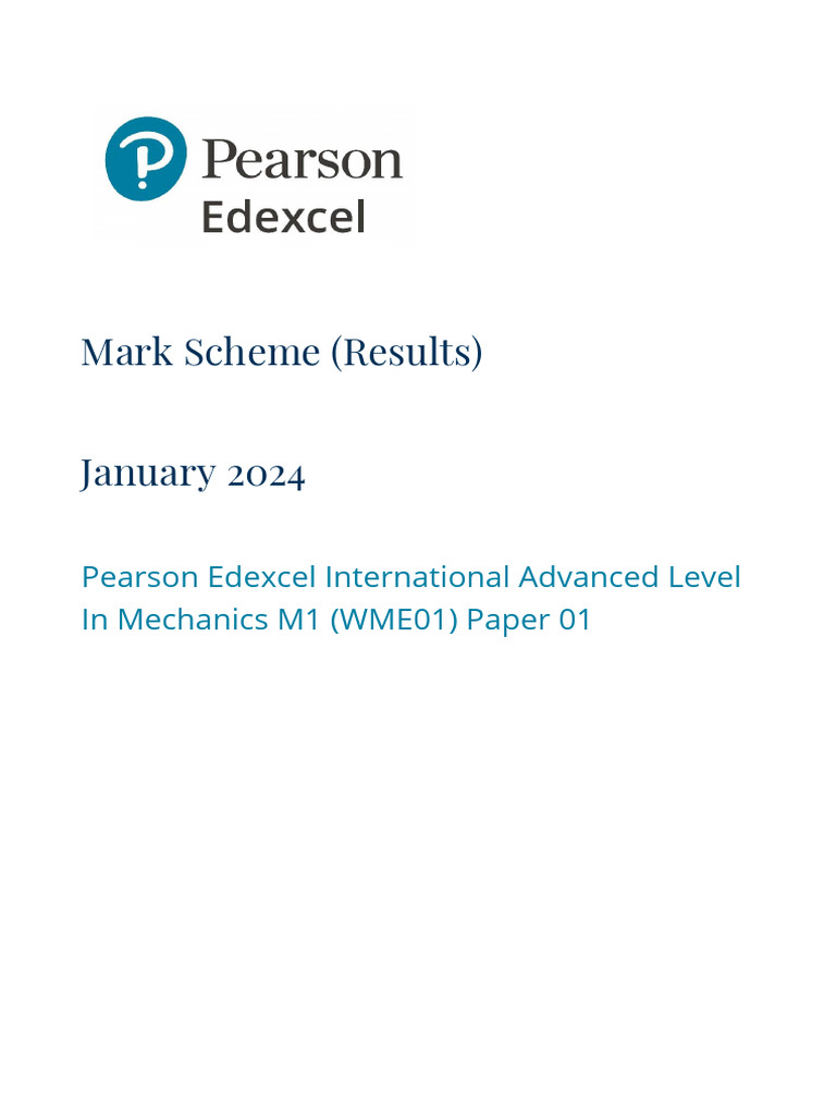 wme01-01-rms-20240307 | PDF | Mathematics | Elementary Mathematics