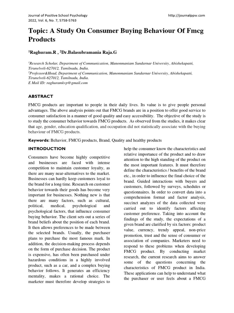 JPSP - 2022 - 326 | PDF