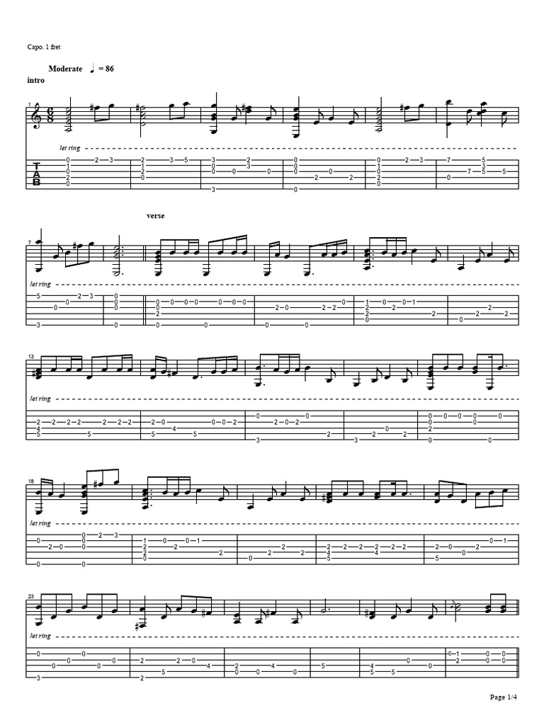 Joji - 1 - Nq9uIuB4iQ2dbIwRvWi63f5lAxq0qLe | PDF