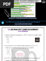 Derby Shoulder Instability Rehabilitation Programme v2.0 | PDF ...