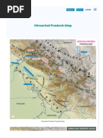 DPSP Mnemonic Fixed | PDF