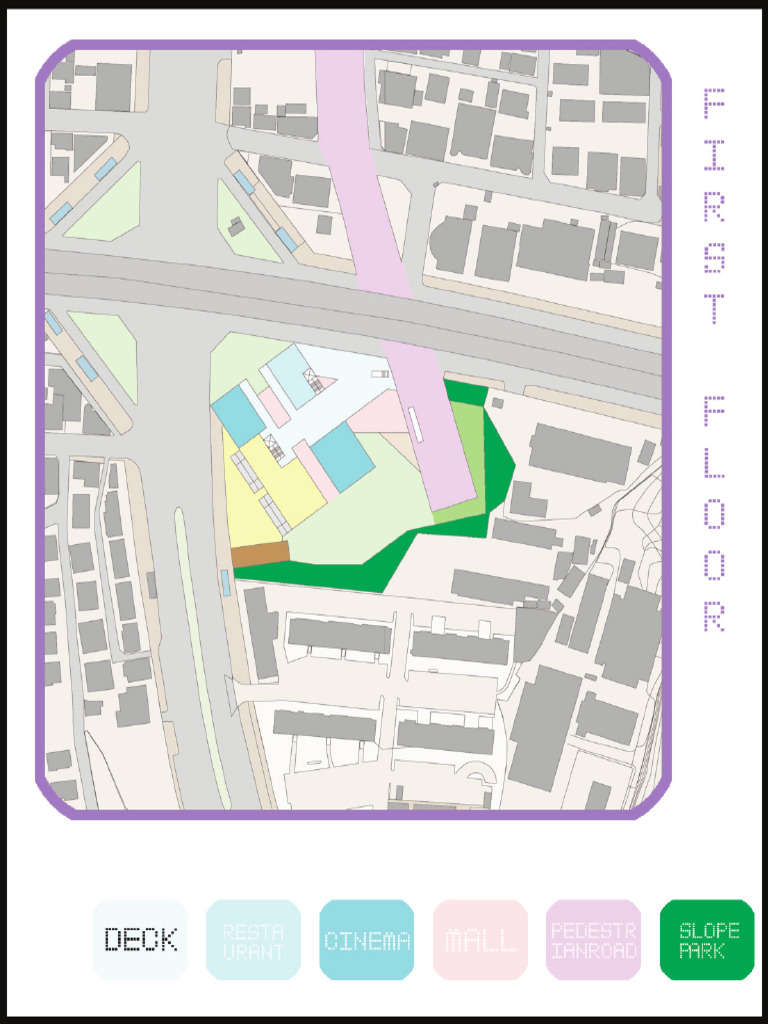 Urban Point Page 09 | PDF