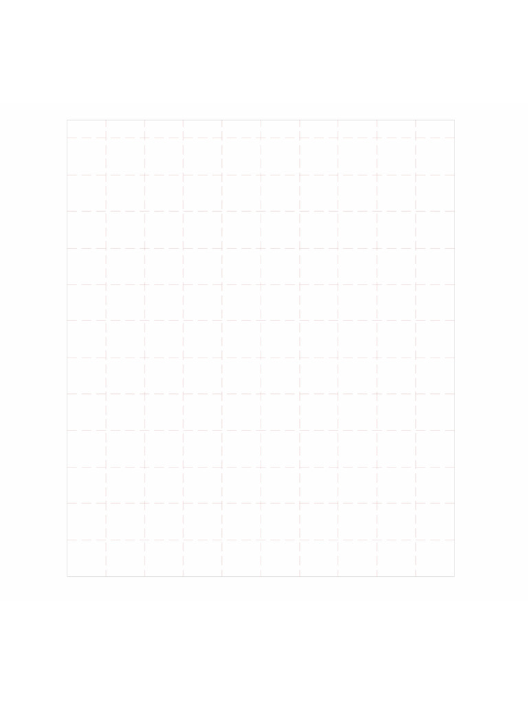 Tempfacil Reference | PDF