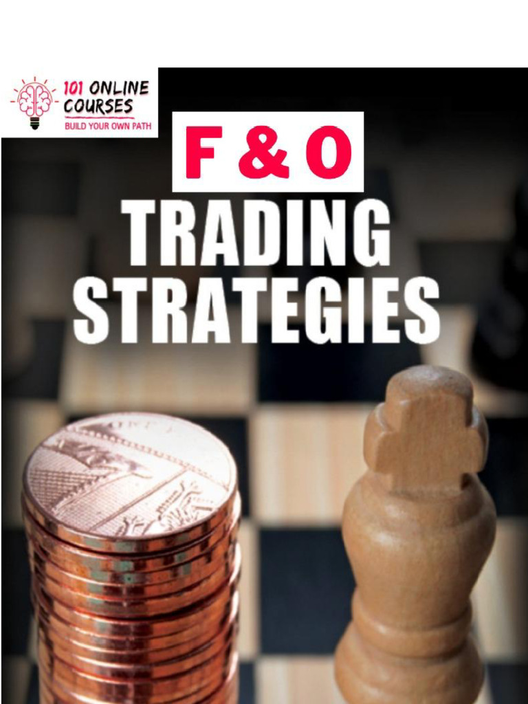 Option Trading Strategies | PDF | Option (Finance) | Put Option