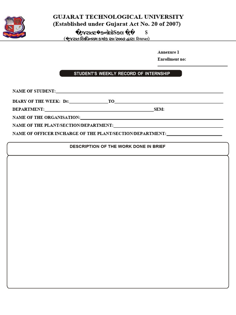 Annexure 1 - 705968 | PDF