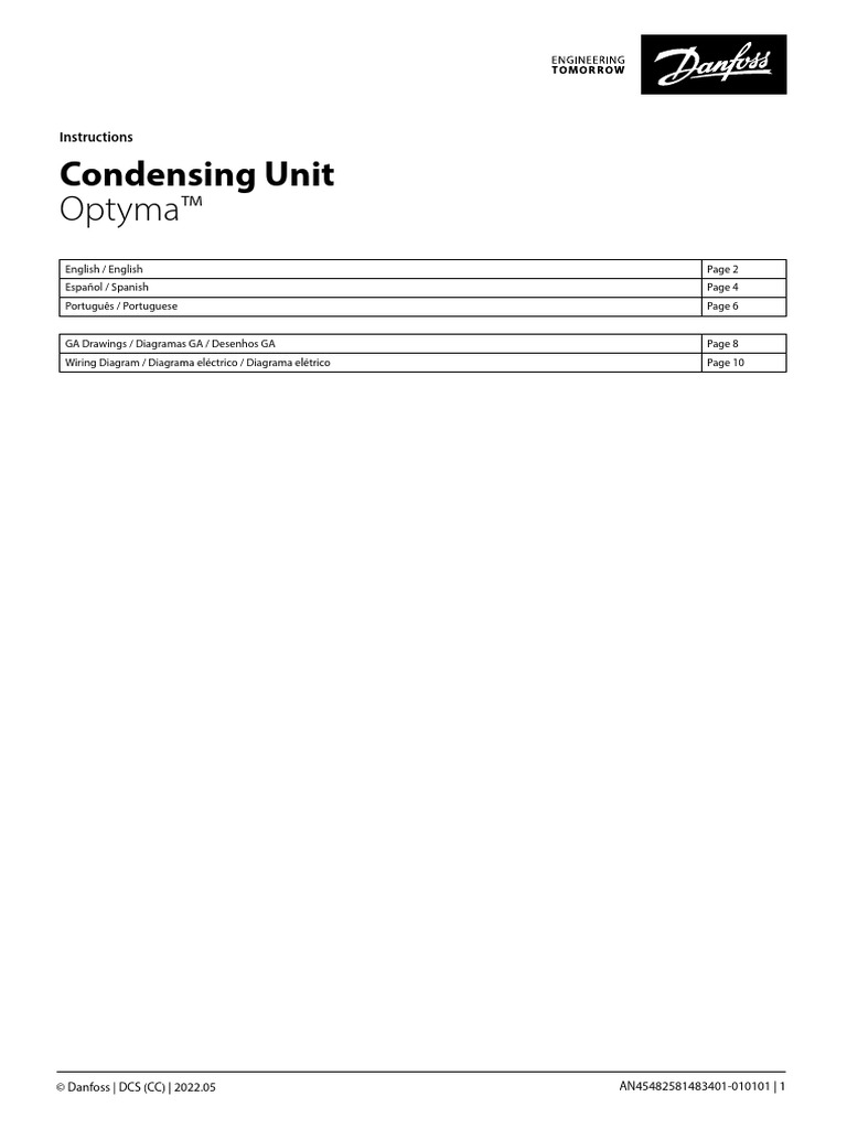 An45482581483401 010101 | PDF | Power Supply | Capacitor