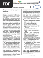 El Metodo Daro | PDF