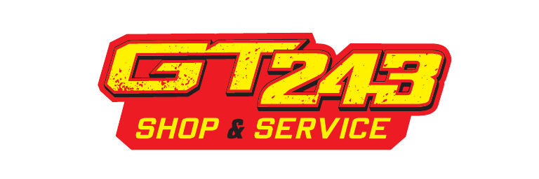 Gajser LOGO Rdec 01 | PDF