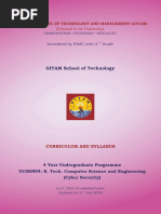 SIT Undergraduate Application Guide | PDF | Password | Login