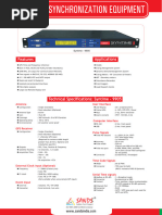 Flow Control Chamber Design Details | PDF | Pipe (Fluid Conveyance ...