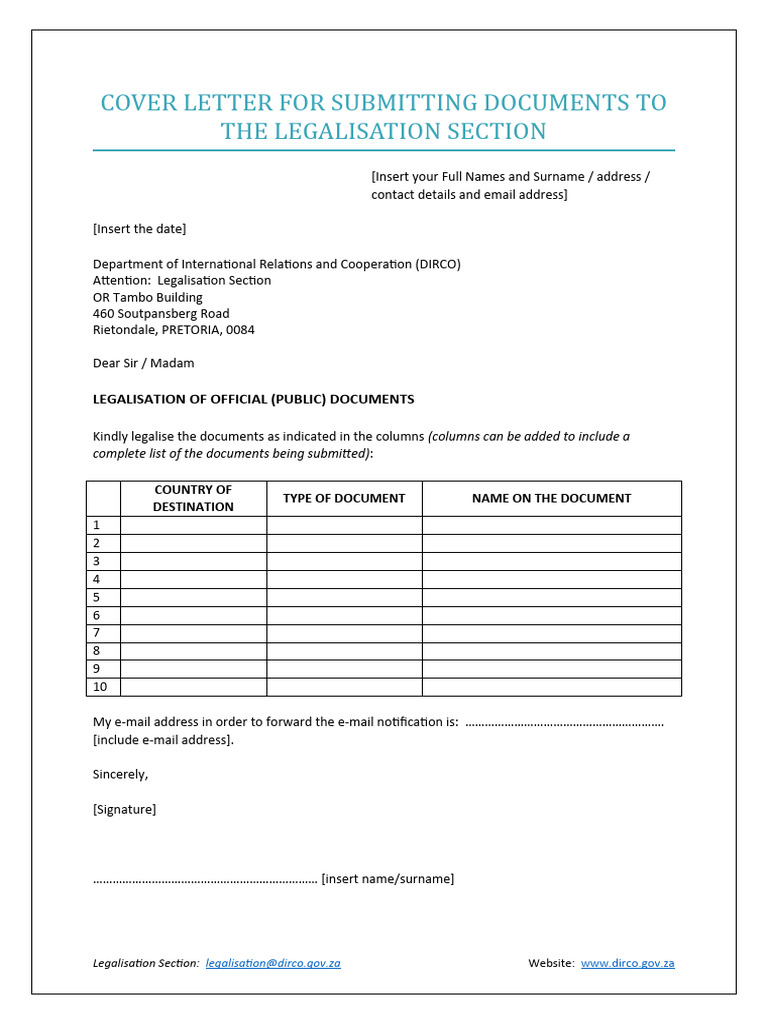 20230207-TEMPLATE-COVER-LETTER-SUBMITTING | PDF 20230207-TEMPLATE-COVER-LETTER-SUBMITTING | PDF