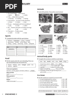 Sync2 U2 CH Revised | PDF