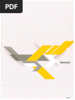 Eng Form 4288-R | PDF