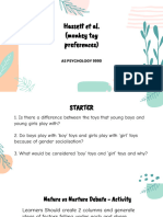 Holzel Et Al | PDF | Mindfulness | Brain