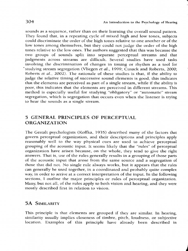 gestalt-principles | PDF