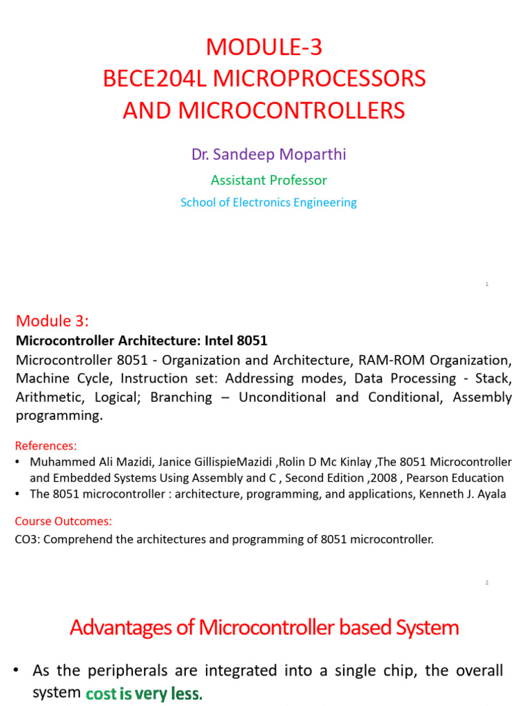 WINSEM2023-24 BECE204L TH VL2023240505623 2024-01-05 Reference-Material-II | PDF ...