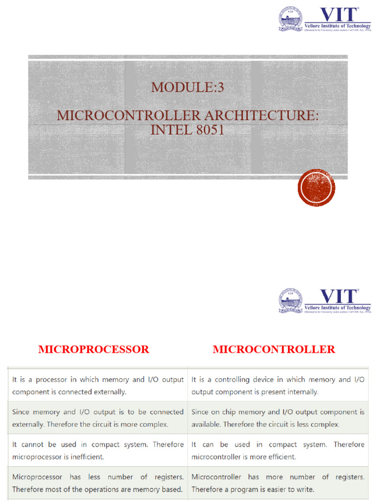 WINSEM2023-24 BECE204L TH VL2023240505489 2024-01-10 Reference-Material-I | PDF ...