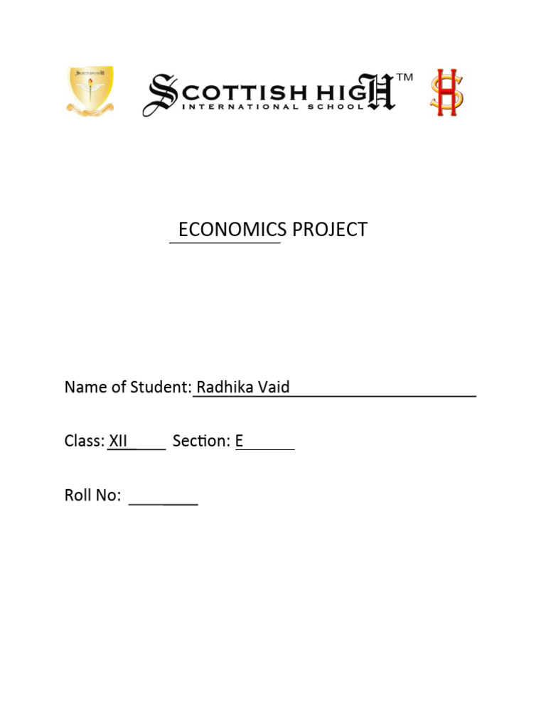 Fiscal Policy Pdf Fiscal Policy Taxes