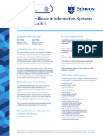 KUTRRH Employment Application Form | PDF | Bachelor's Degree | Diploma