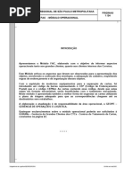 Manual de Endereçamento - CTT | PDF | Caixa alta e caixa baixa | Código ...