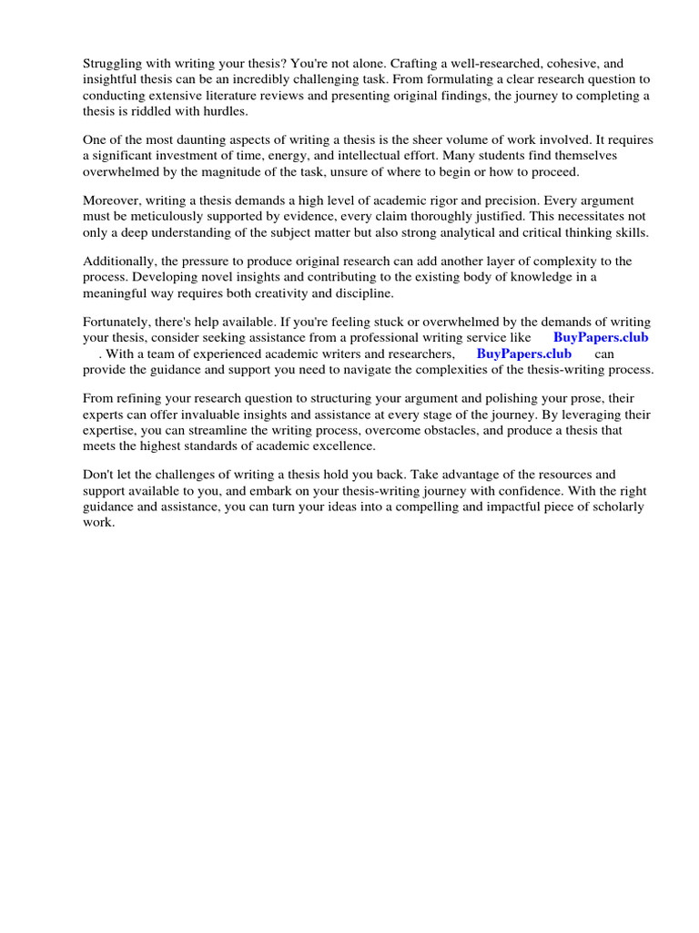 Interview Guide For Research Paper | PDF | Qualitative Research | Interview