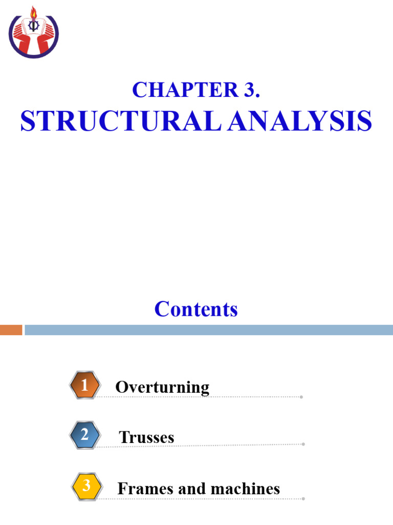 Chapter3 -COLYTHUYET | PDF | Friction | Force