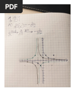 Lista de Animes para Baixar Via Google Drive | PDF | Games & Activities