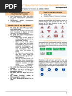 Illinois Traffic Crash Report SR 1050: Instruction Manual For Law ...