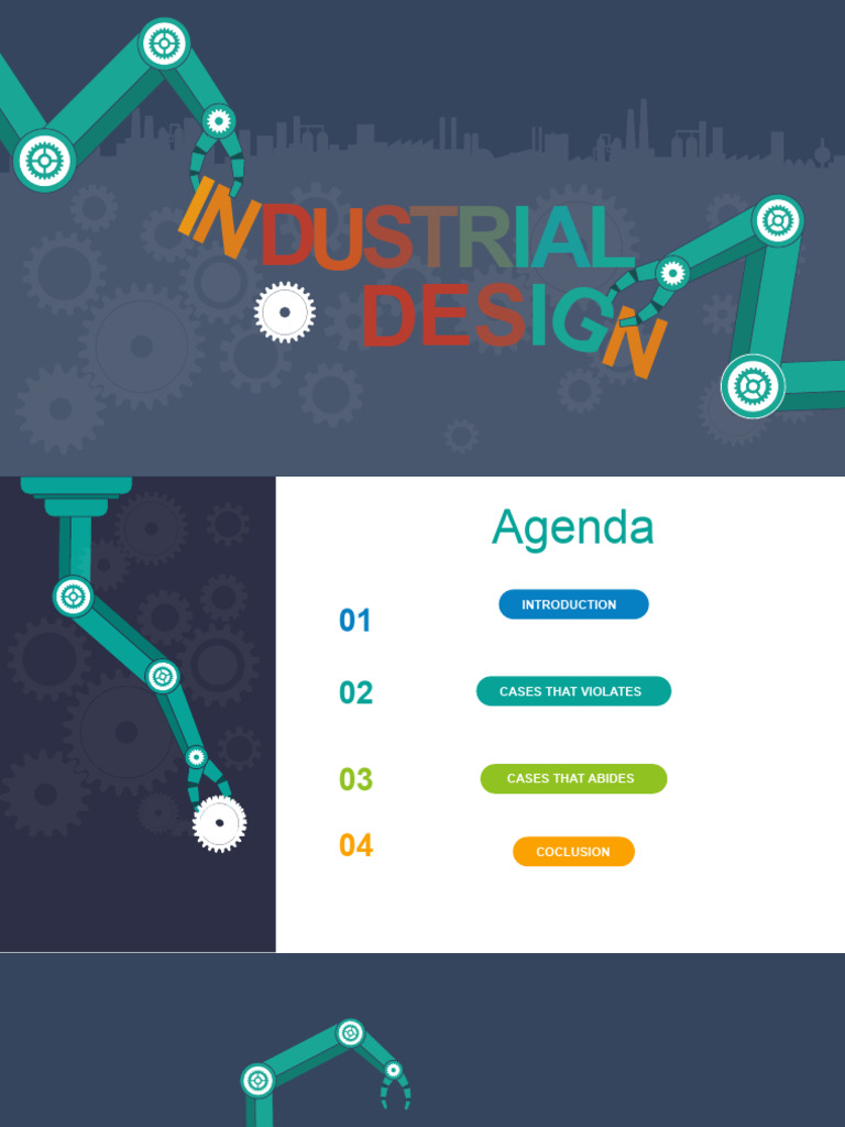 Industrial Design Act | Download Free PDF | Coca Cola | Intellectual ...