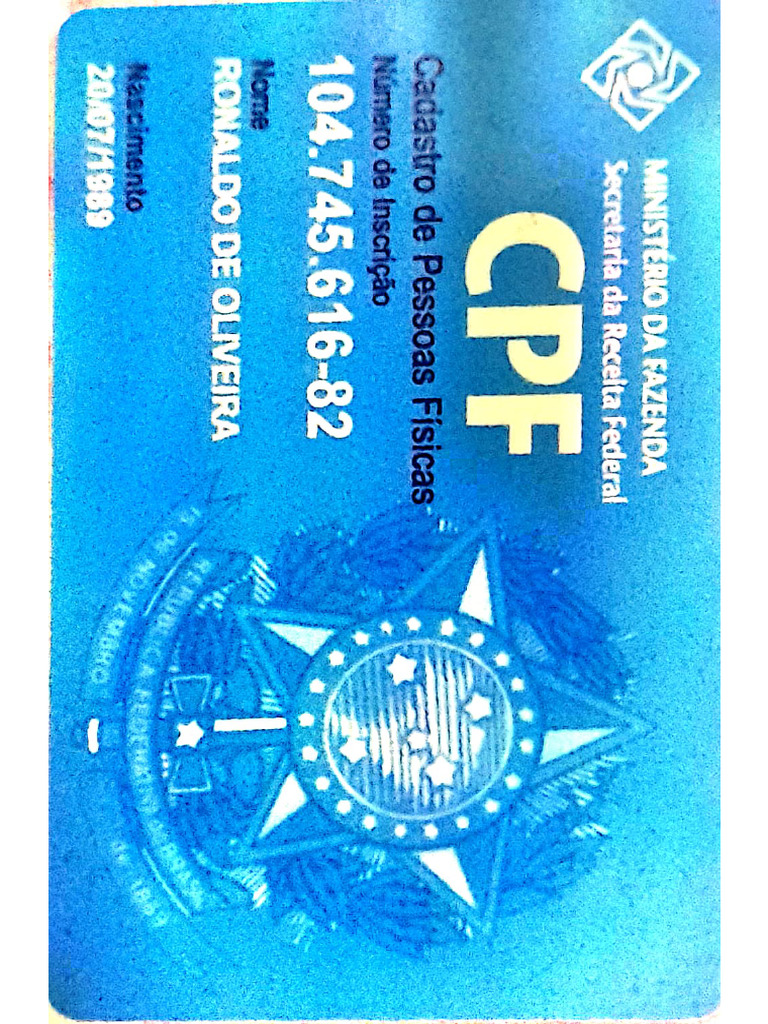 Doc-20230620-Wa0004 240125 155053 | PDF