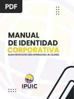 Asistencia Telefonica CAT DGI | PDF