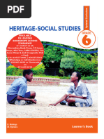 A Level Crop Science Projects by Mr. Mahute | PDF | Home & Garden ...