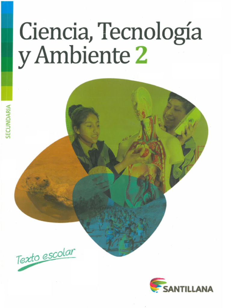 Cta 2 | PDF