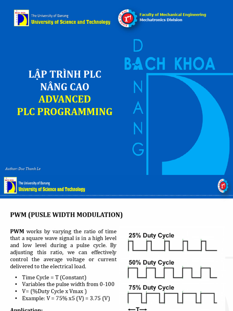 PWM LDT20CDT2 | PDF | Parameter (Computer Programming) | Electric Generator