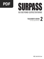 EVOLVE 3A Student's Book | PDF